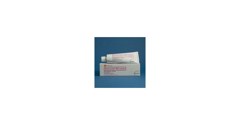 Betnovate RD Cream 100g | arhiva Okazii.ro Betnovate RD Cream 100g | arhiva Okazii.ro