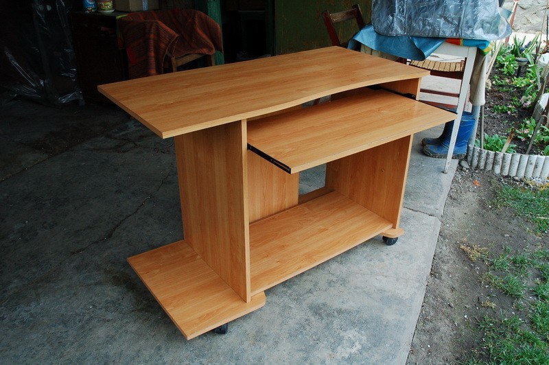 Vand masa calculator second | arhiva Okazii.ro