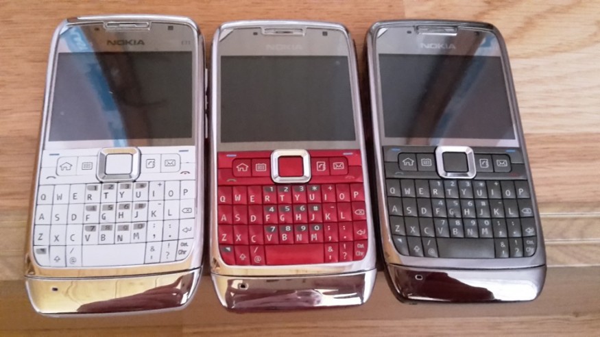 'e in Telefoane mobile. Cumpara ieftin, pret bun