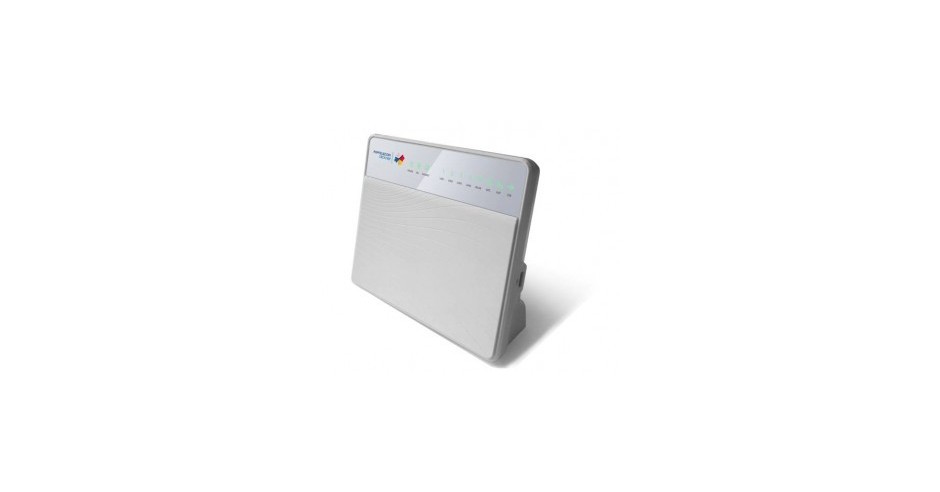 Router Wi-Fi Huawei HG655b-HG658 Presetat RDS,AKTA,etc PPoE | arhiva ...