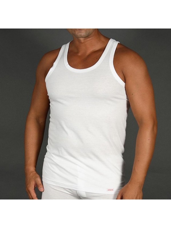 Maieu - maieu barbati - maieu slim fit - maieu fashion - | arhiva Okazii.ro