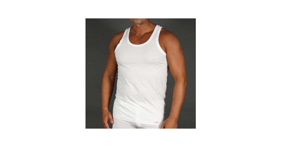 Maieu - maieu barbati - maieu slim fit - maieu fashion - | arhiva Okazii.ro