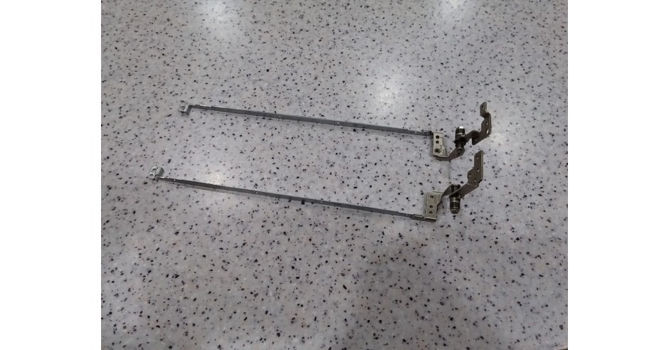 balamale laptop Packard Bell EasyNote TM98 NEW90 | arhiva Okazii.ro