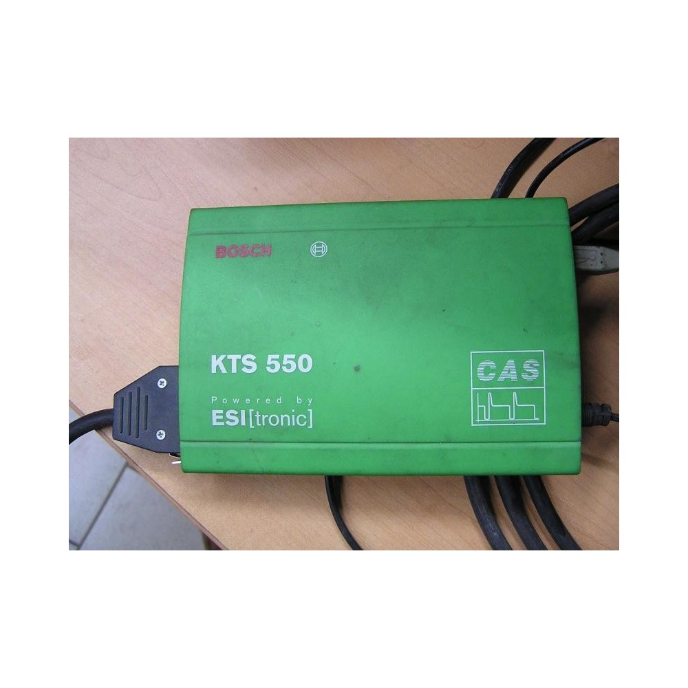 bosch kts 550 | arhiva Okazii.ro