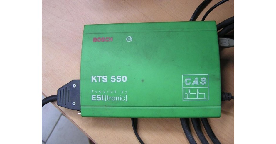 bosch kts 550 | arhiva Okazii.ro