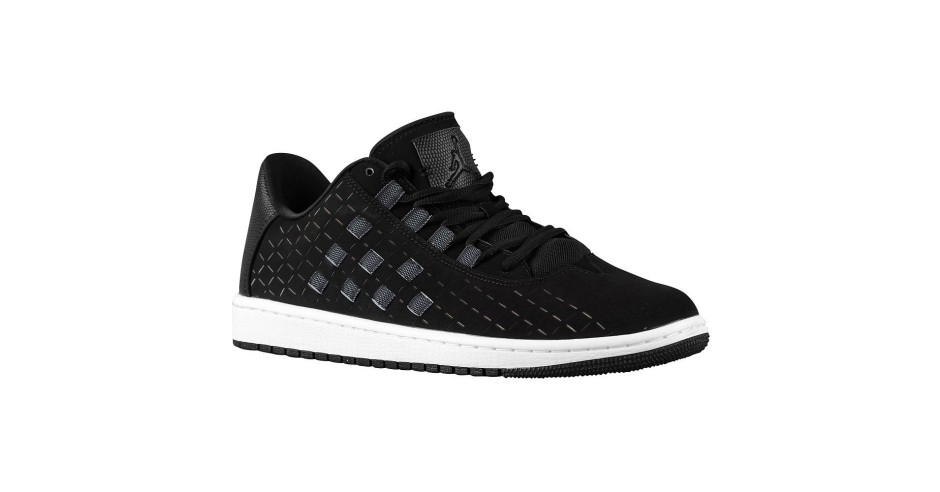 Jordan Illusion Low | 100% originali, import SUA, 10 zile lucratoare ...