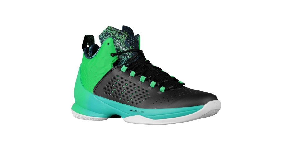 Jordan Melo M11 | 100% originali, import SUA, 10 zile lucratoare ...