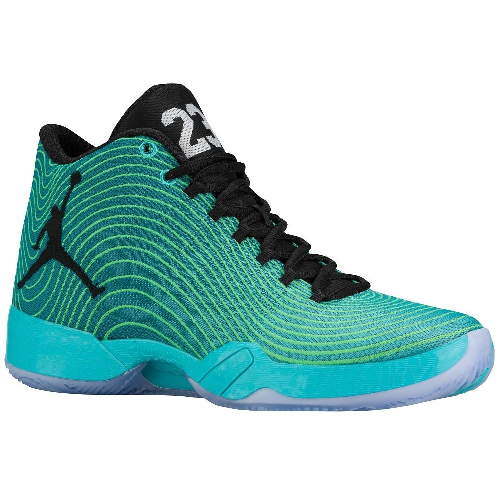 Jordan AJ XX9 | 100% originali, import SUA, 10 zile lucratoare ...