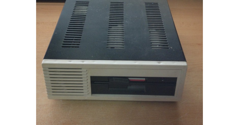 floppy disk mare vechi 5 inc de colectie ICE FELIX pc Hc 90 91 ...