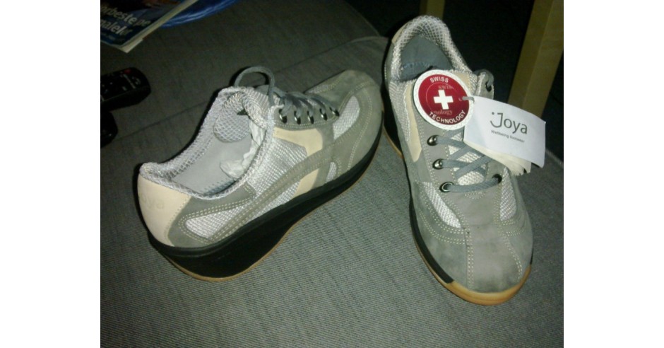 Pantofi sport joya,mbt,nu adidas,nike,salomon,columbia | arhiva Okazii.ro