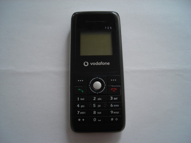 Telefoane Vodafone - preturi de la 21 Lei | Okazii.ro