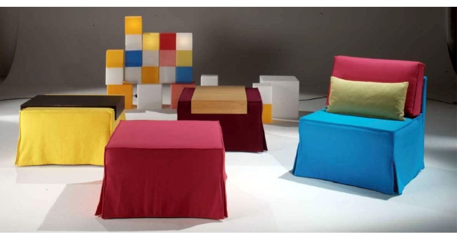 Cub extensibil, Pat extensibil, Fotoliu extensibil | arhiva Okazii.ro