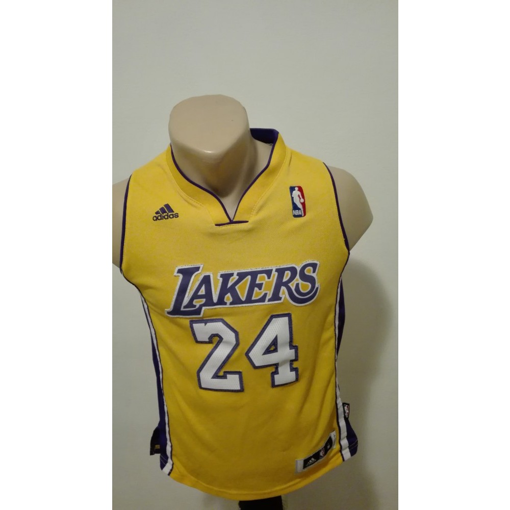 Maieu de baschet NBA pentru copii | arhiva Okazii.ro