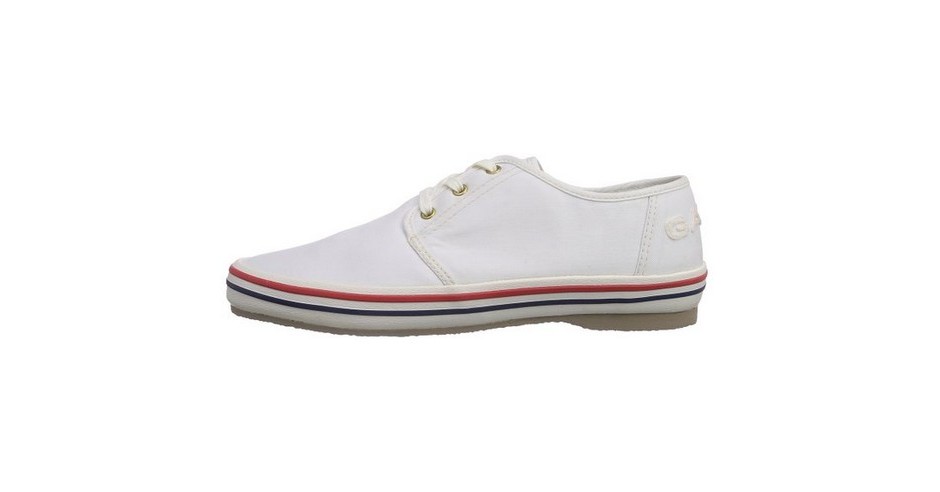 43,44_adidasi originali barbati GANT_panza_in cutie | arhiva Okazii.ro