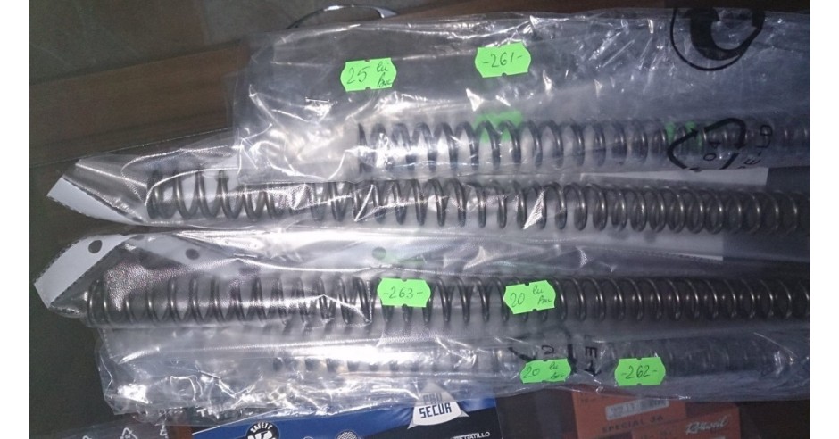 Arc arma aer comprimat Delta, Trooper Spectra (30 spire) - 25 lei ...