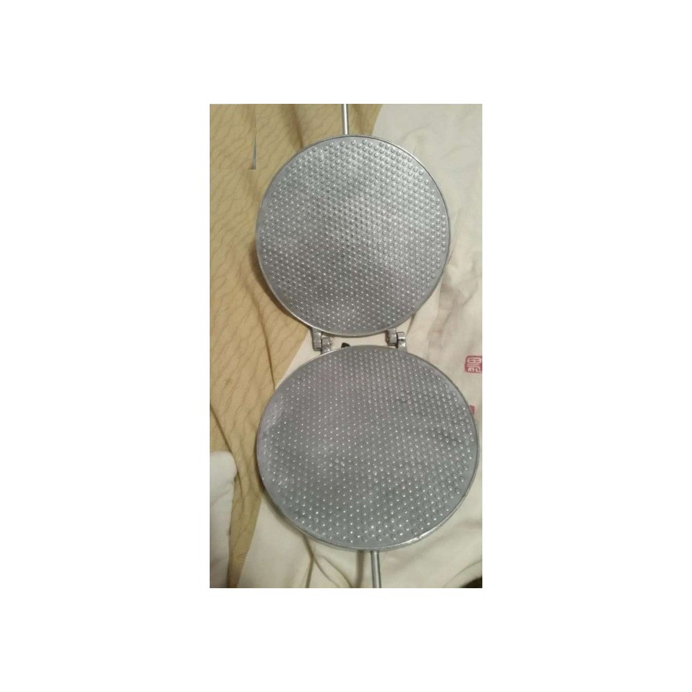 Forma presa saratele | arhiva Okazii.ro