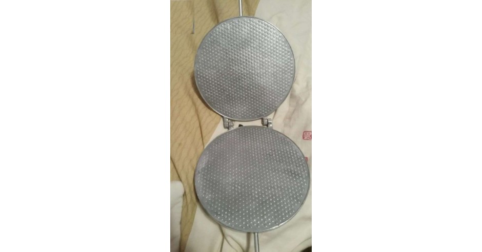 Forma presa saratele | arhiva Okazii.ro