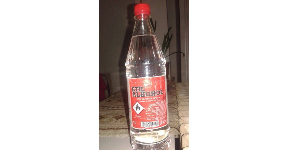 alcool dublu rafinat serbia | arhiva Okazii.ro