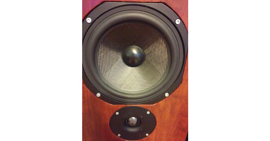 Incinte acustice, boxe, VTP 150W, hi-fi | arhiva Okazii.ro