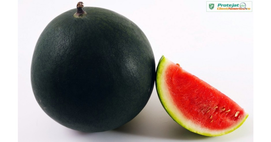 Pepene Negru Japonez - LEGUME RARE - plic cu 5 seminte BIO ...