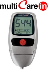 MULTICARE IN - masoara glicemie, colesterol, trigliceride (AVIZAT MS ...