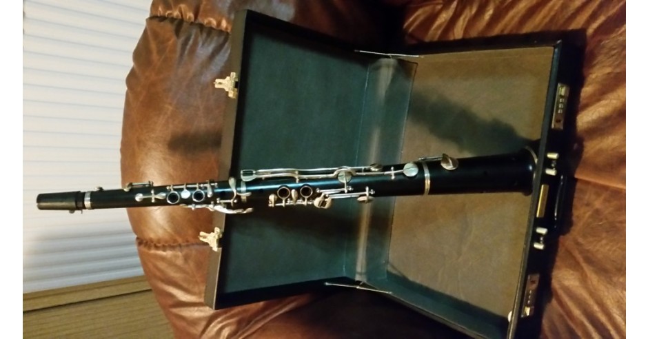 taragot | arhiva Okazii.ro