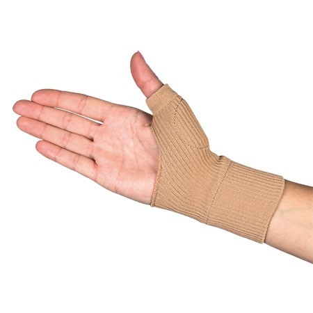 Fasa elastica cu gel pentru mana | arhiva Okazii.ro