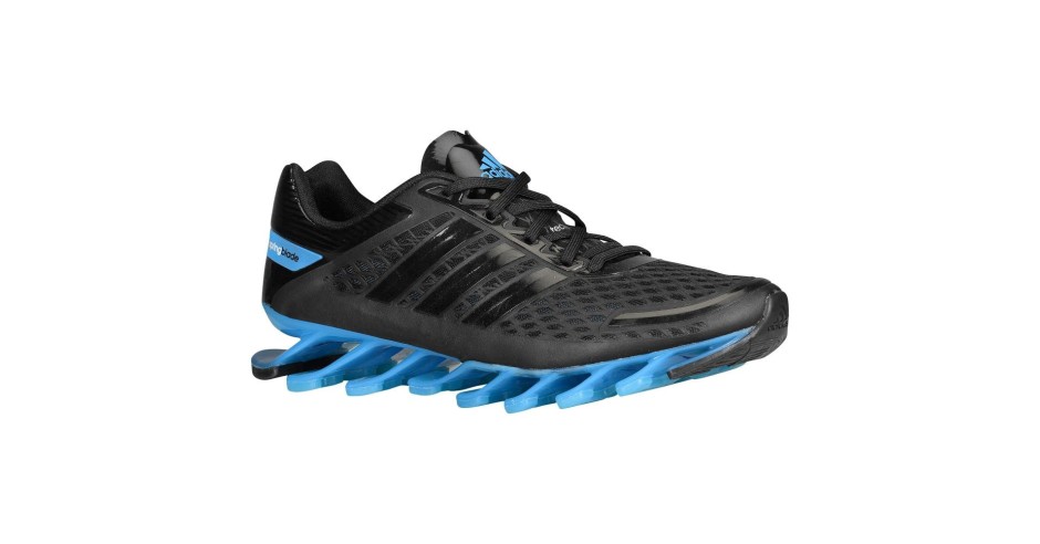 Adidasi barbati adidas Springblade Razor | Produs 100% original ...