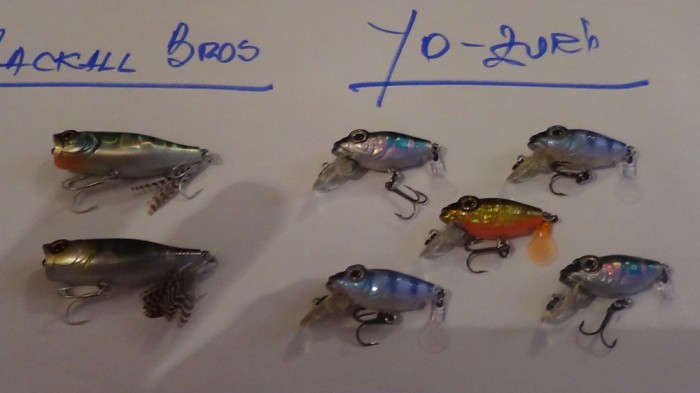 VOBLERE CLEAN | arhiva Okazii.ro