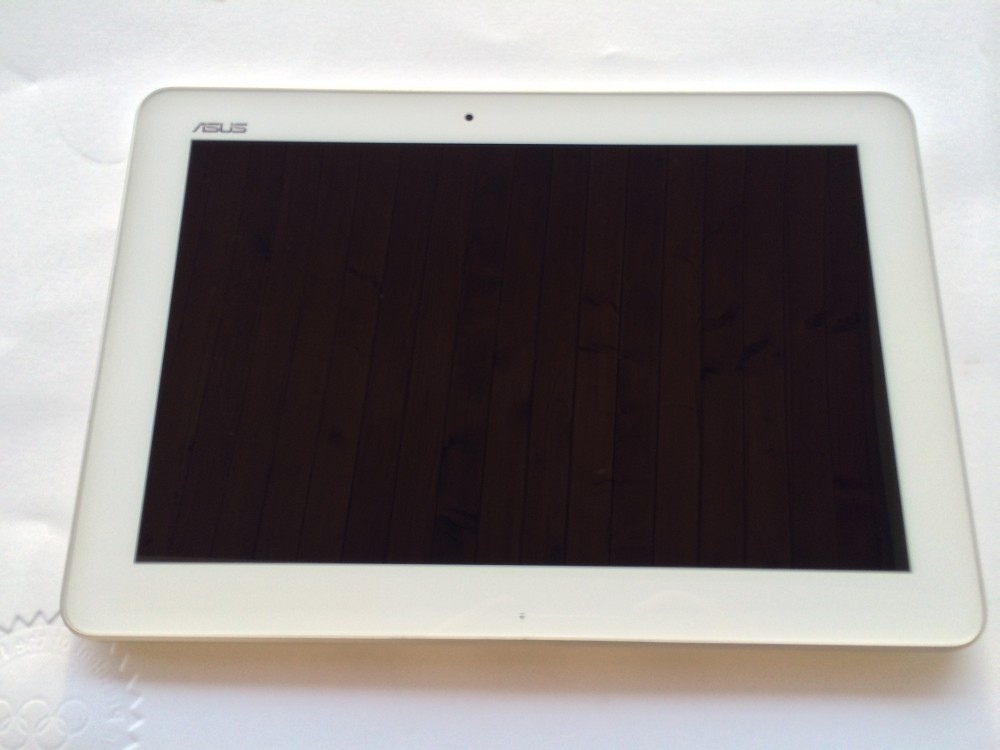 Tableta Asus Transformer PAD K010 TF103 10.1" 16GB 1GB RAM Intel Atom ...