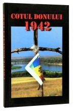 Cotul Donului 1942 | arhiva Okazii.ro
