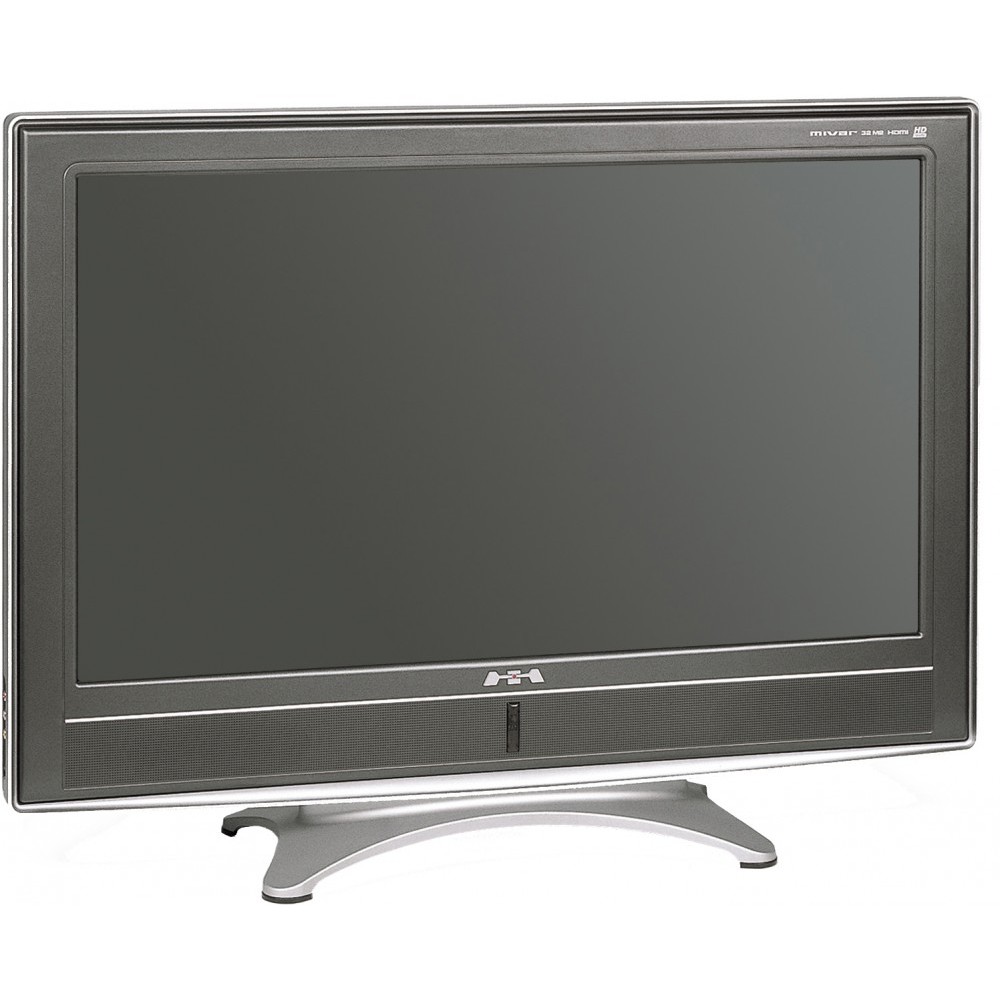 TV Mivar 32M2 LCD | arhiva Okazii.ro