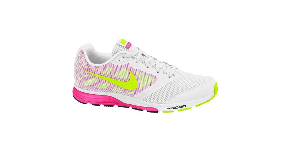 Adidasi Nike Zoom Fly | 100% originali, import SUA (eastbay.com), 10 ...