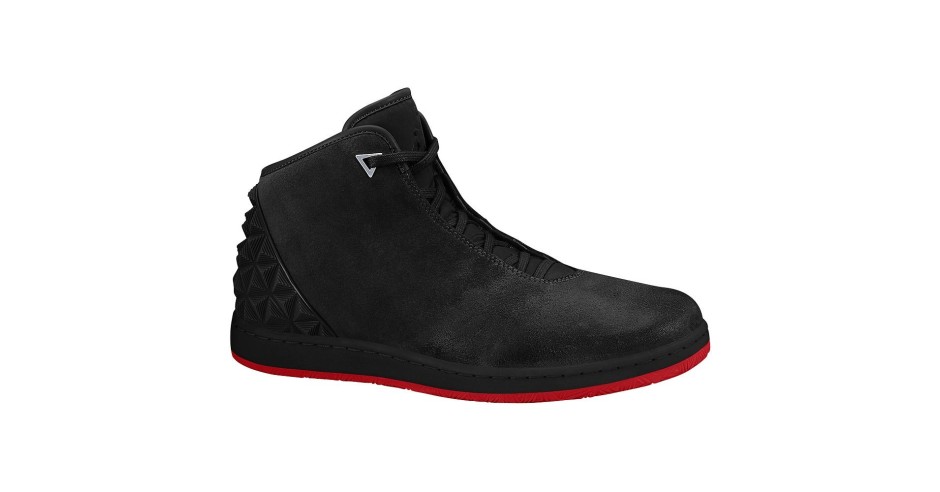 Jordan Instigator | 100% originali, import SUA, 10 zile lucratoare ...