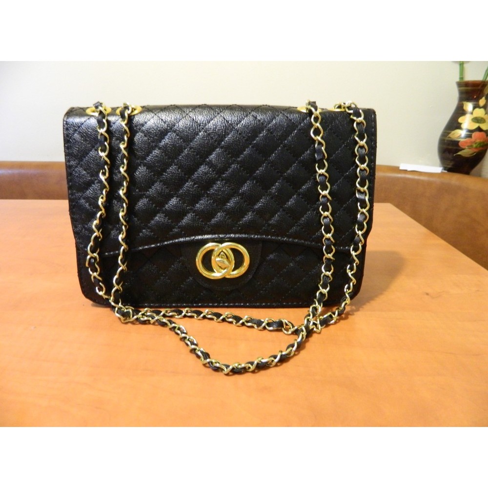 GEANTA GUCCI CULOARE NEGRU -SUPERBA ,PRET MICUT! 28 X 20 CM | arhiva ...