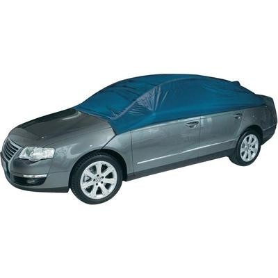 Semi-prelata pentru exterior auto L | arhiva Okazii.ro