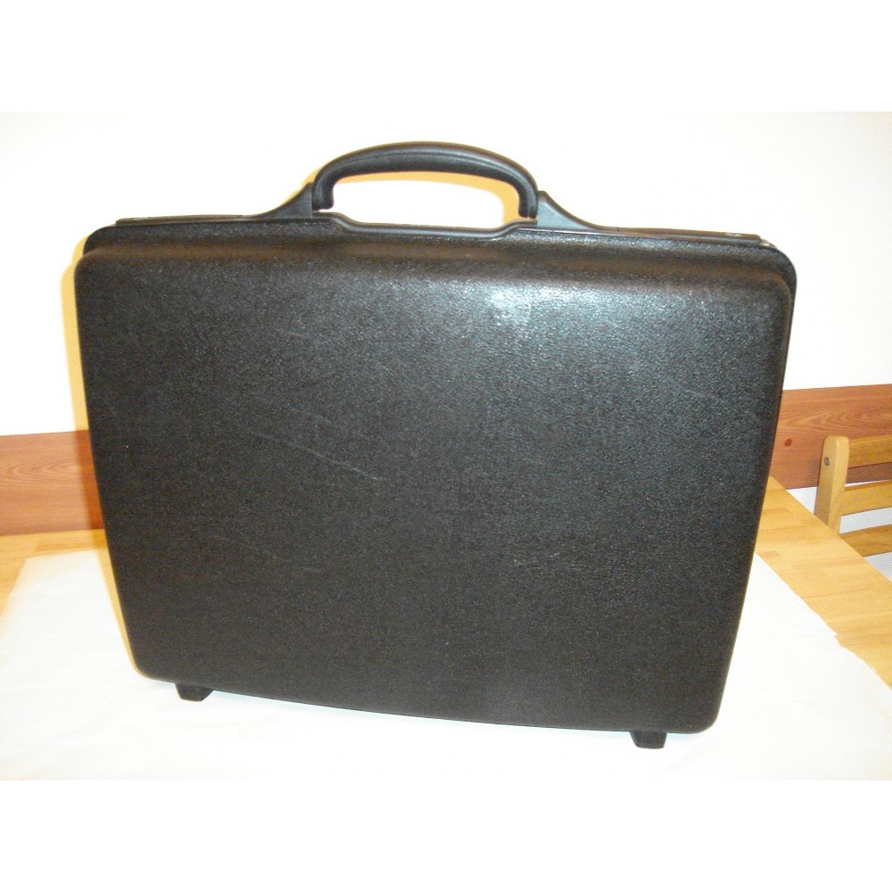 geamantan-troller SAMSONITE 2 | arhiva Okazii.ro