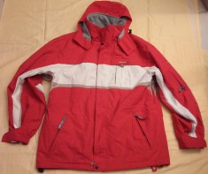 GEACA SKI / SNOWBOARD / MARCA PROTEST, 3000 MM, ( L / XL ) | arhiva ...