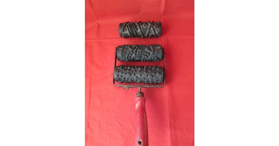 Trafalet vechi comunist, trafalet vintage pentru zugraveli retro ...