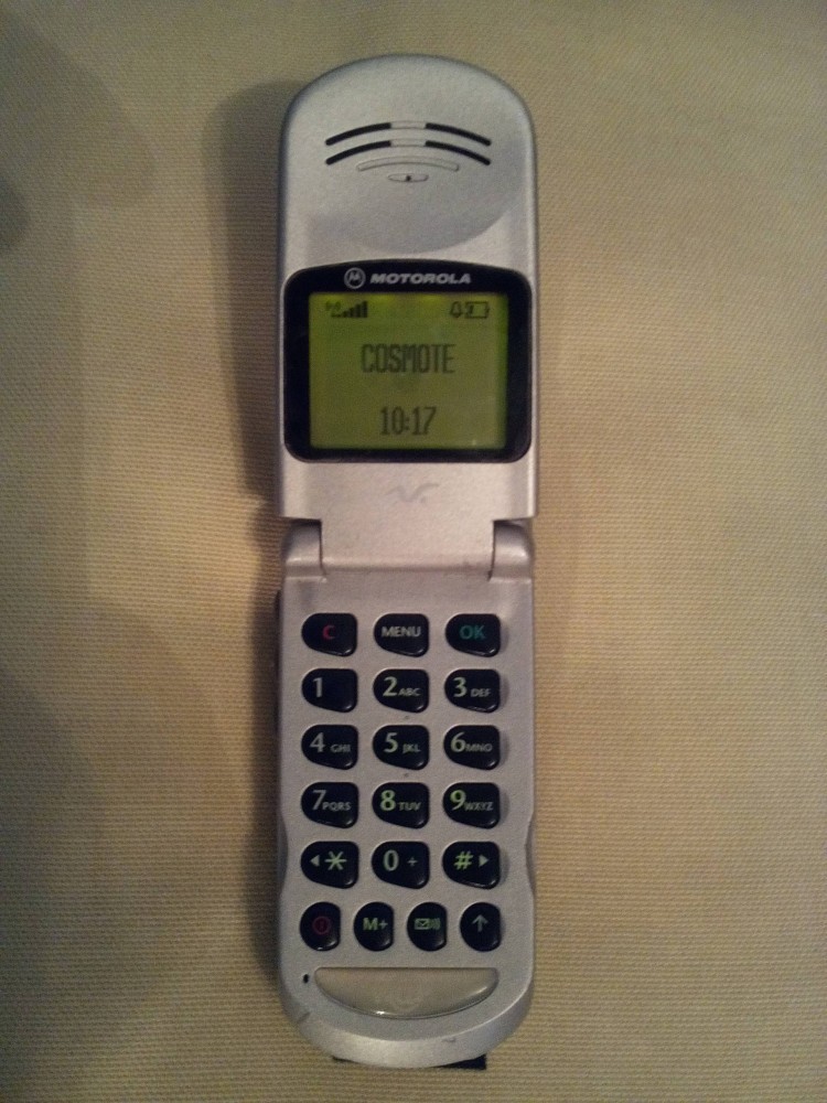 motorola kramer | arhiva Okazii.ro