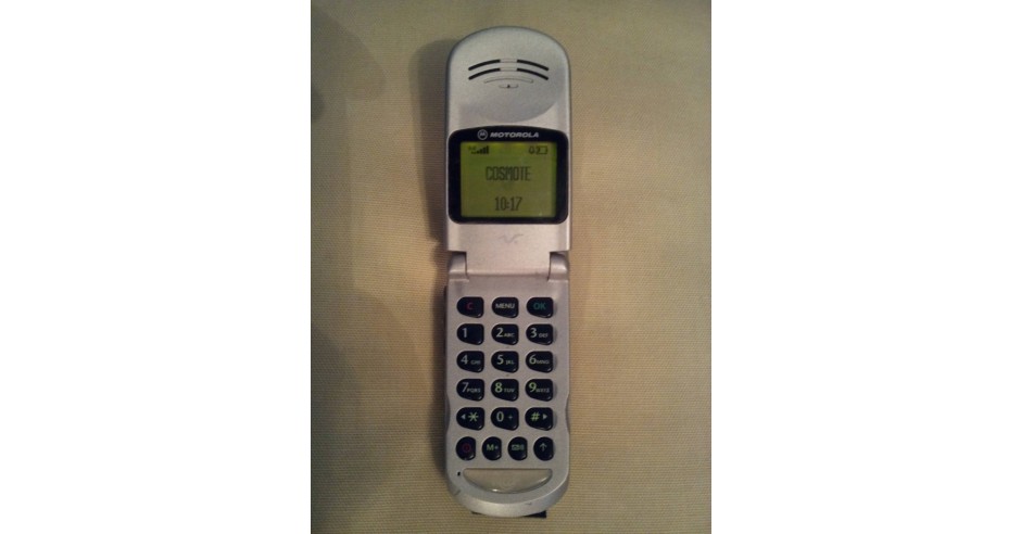 motorola kramer | arhiva Okazii.ro