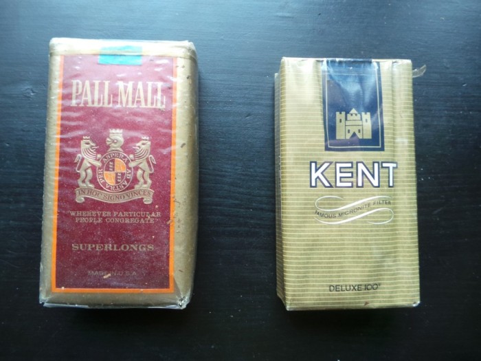 TIGARI VECHI | arhiva Okazii.ro