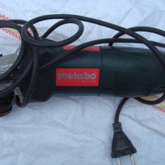 Flex de taiat - Cumpara cu incredere de pe Okazii.ro.