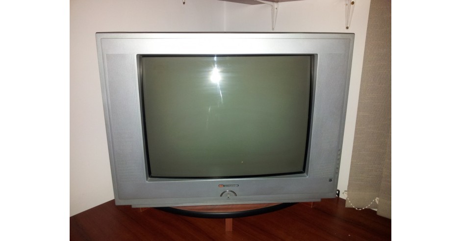Vand televizor CRT Schneider 72 cm | arhiva Okazii.ro