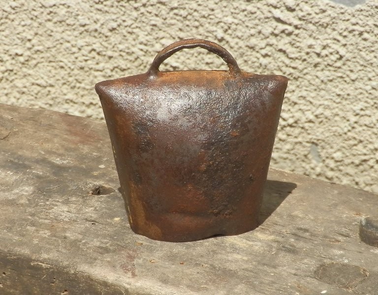 Clopot animale | arhiva Okazii.ro