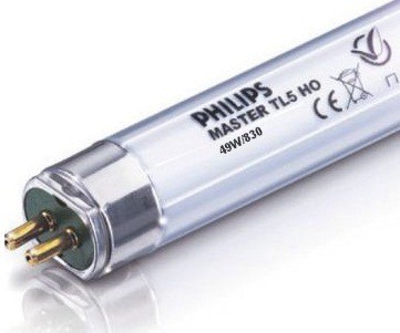 Philips MASTER TL5 HO 49W/830/865 | arhiva Okazii.ro