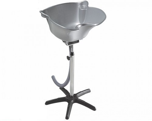 Scafa coafor - Cumpara cu incredere de pe Okazii.ro.