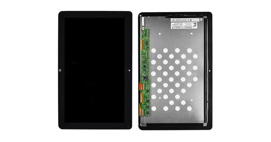 Ansamblu Lcd Display Touchscreen touch screen Acer Iconia W510 ORIGINAL ...