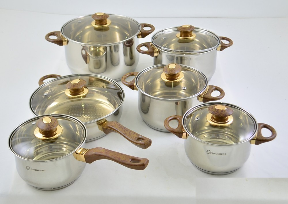 Set oale inox - Cumpara cu incredere de pe Okazii.ro.