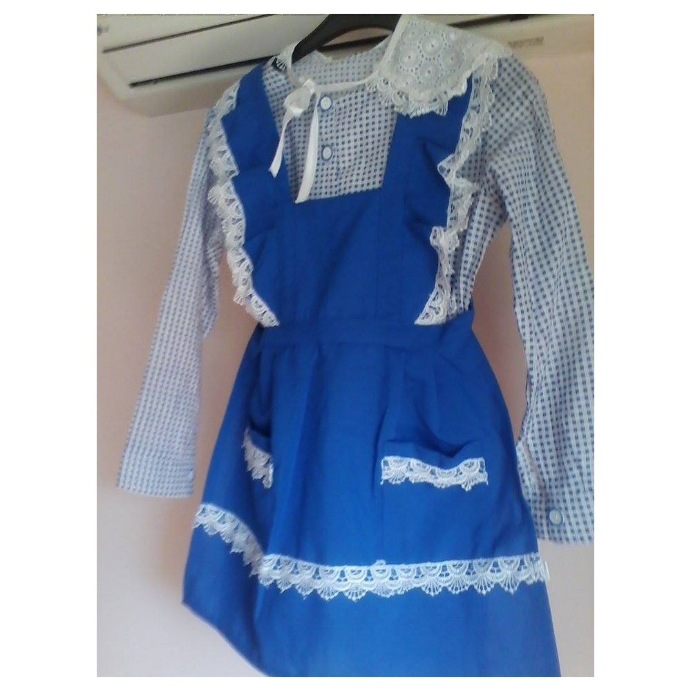 Uniforme scoala fete | arhiva Okazii.ro